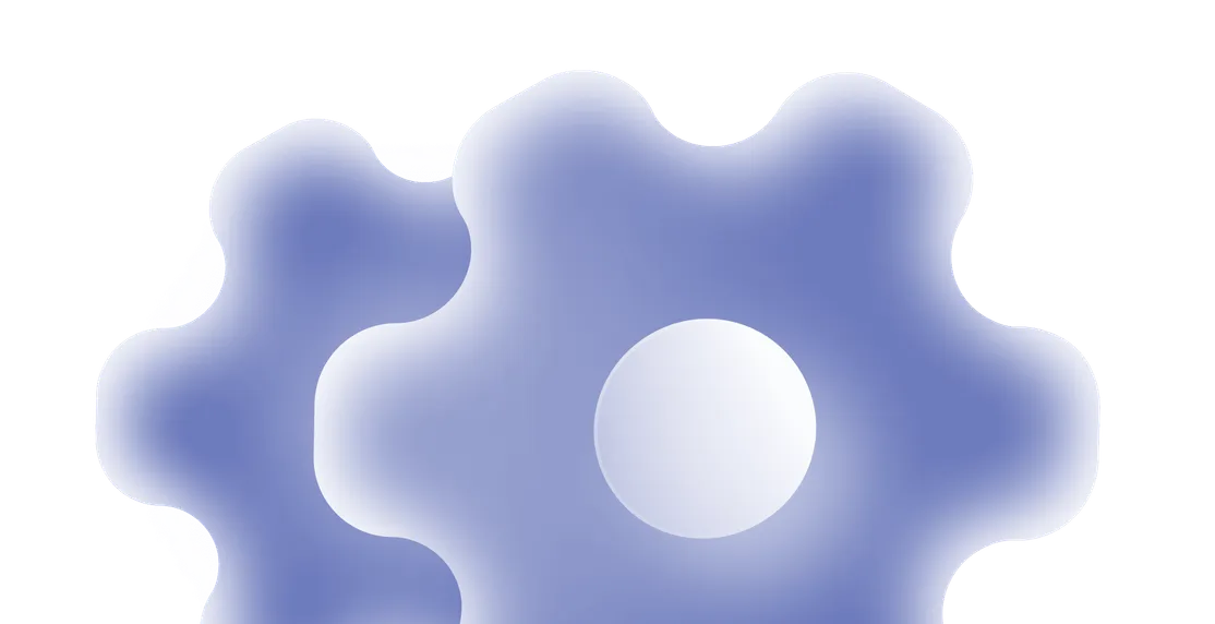 Каталог INTECH PRO \ Моноблоки, ПК, АРМ из реестра Минпромторга